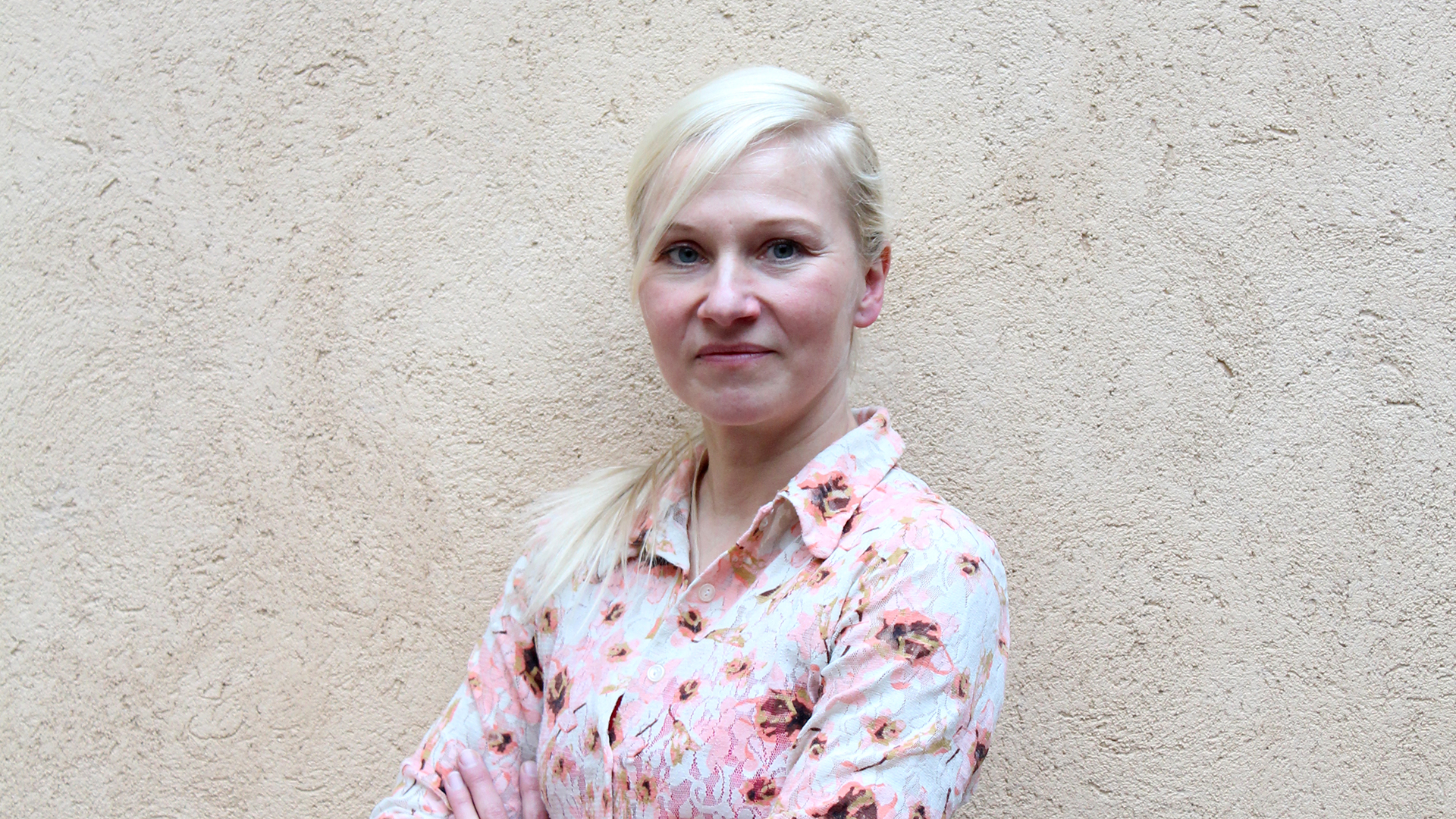 Mirva Mäkisen väitös sanallistaa fyysisen vuorovaikutuksen arvon ...
