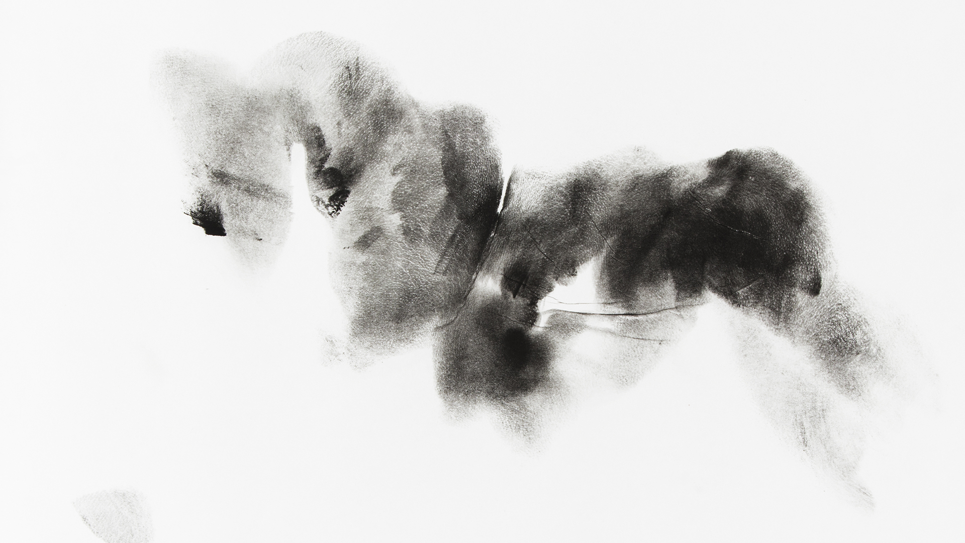 ”Kehollisuutemme kautta olemme yhteydessä toisiin” – Kehollinen tieto ...