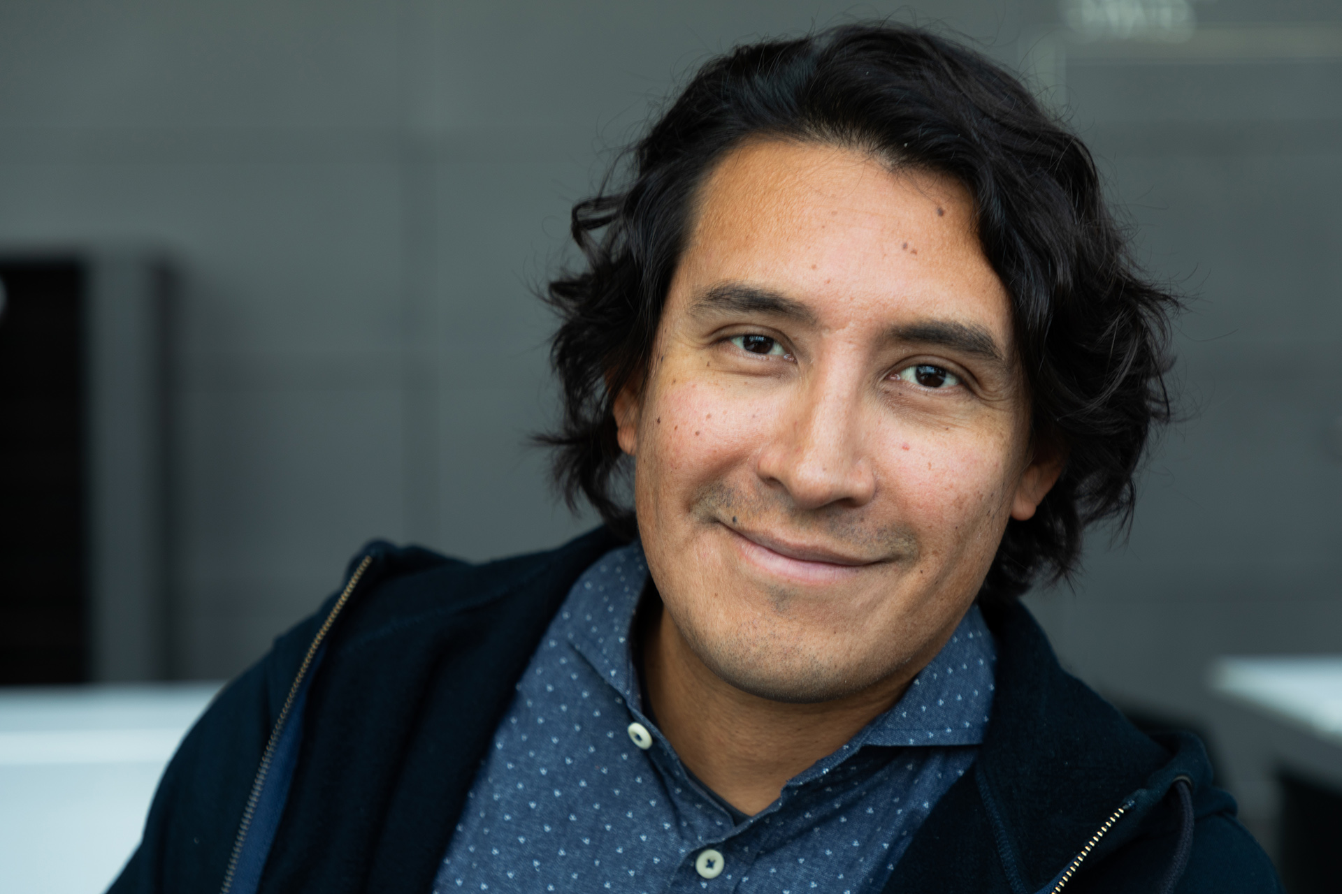 Case-specific electroacoustic designing adds a new creative layer to ...