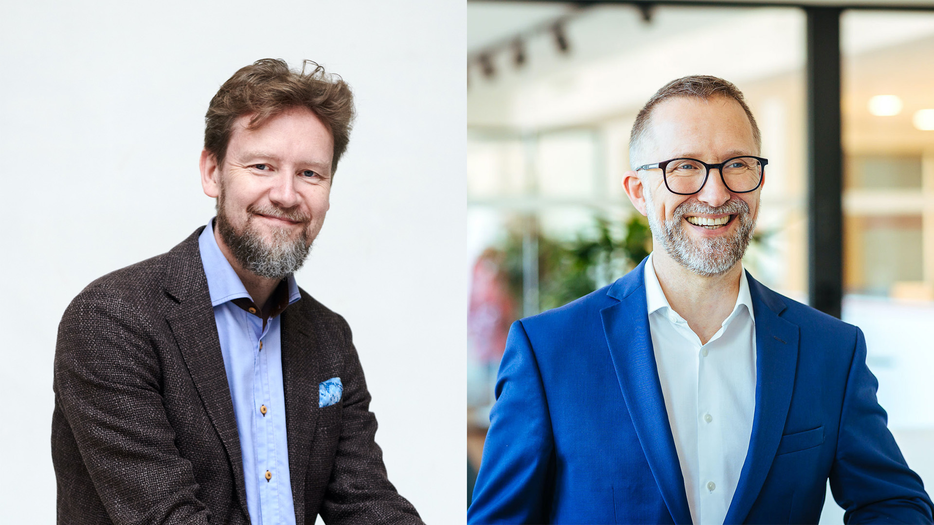 Our economic system needs a creative redesign | Uniarts Helsinki