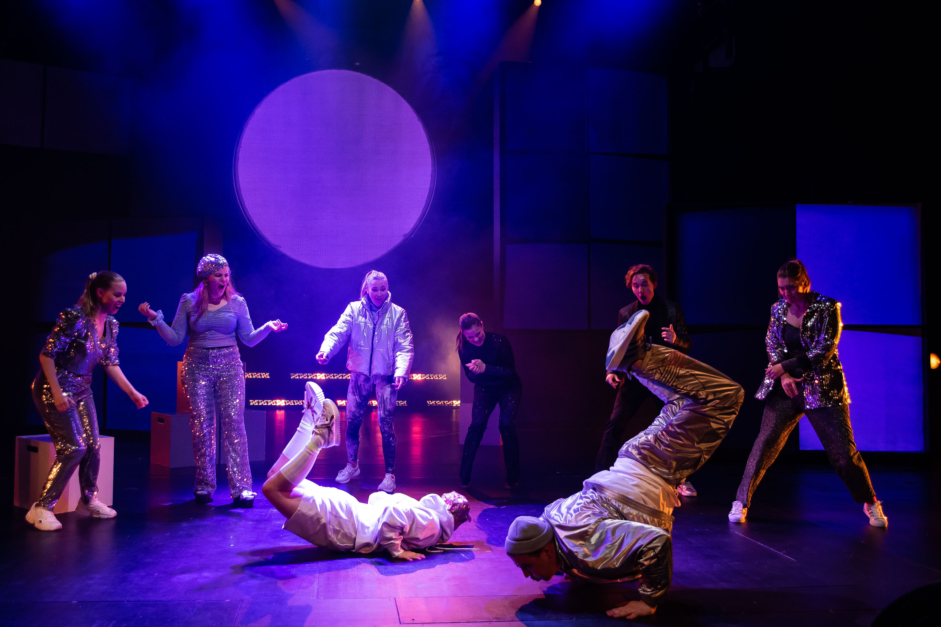 Pacius Fund to grant follow-up funding for the preparatory project of a ...