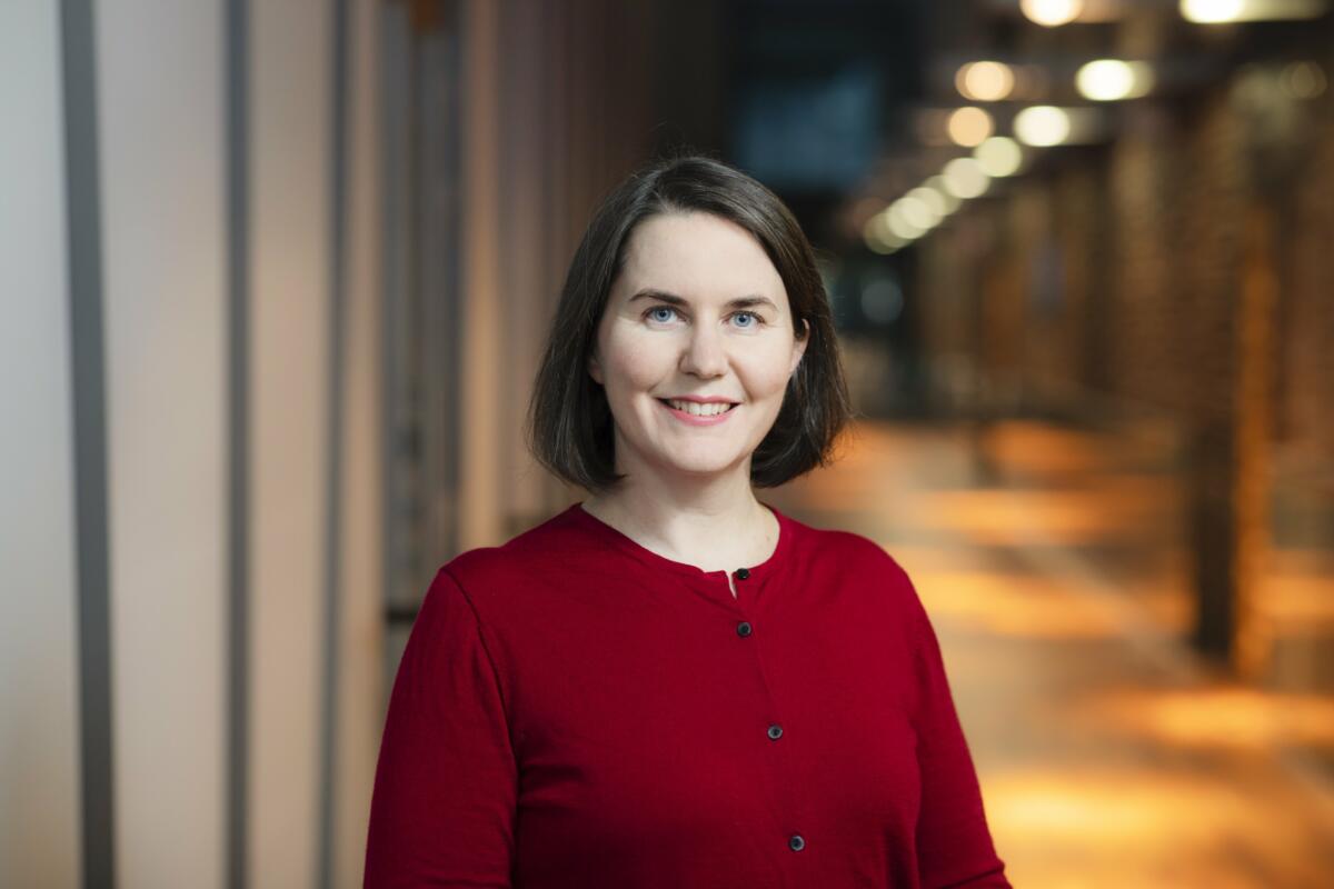 Transition pathways towards gender inclusion in the changing musical landscapes of Nepal ...