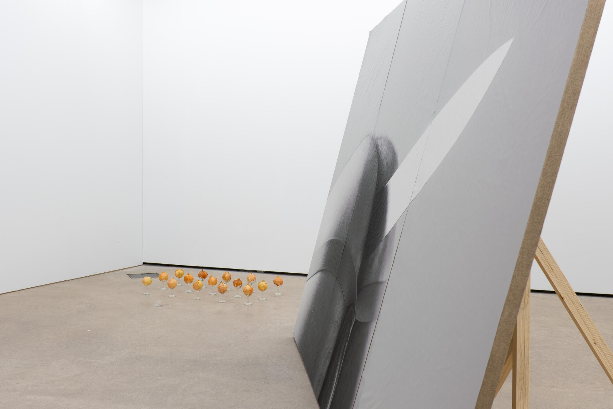 Otto Koskelo | Uniarts Helsinki