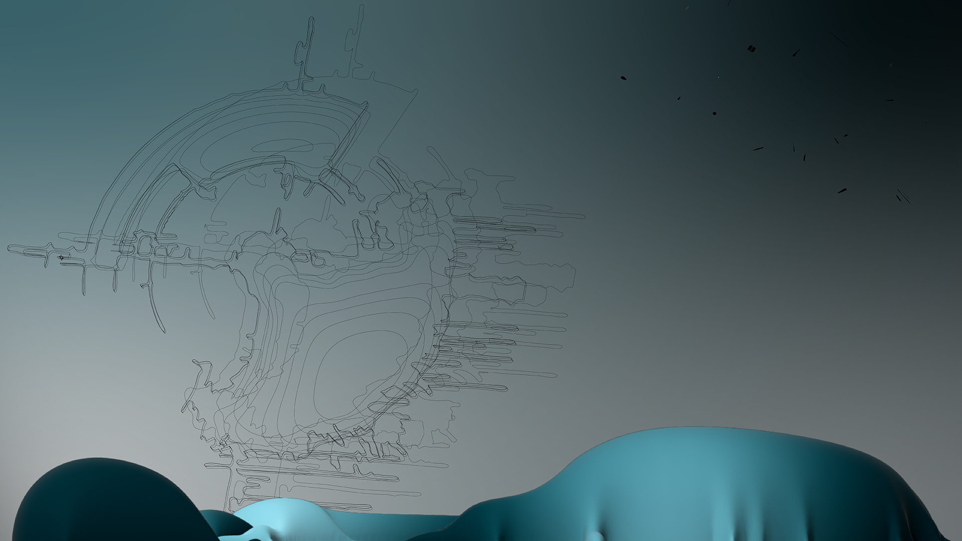 Trebuchet | Uniarts Helsinki