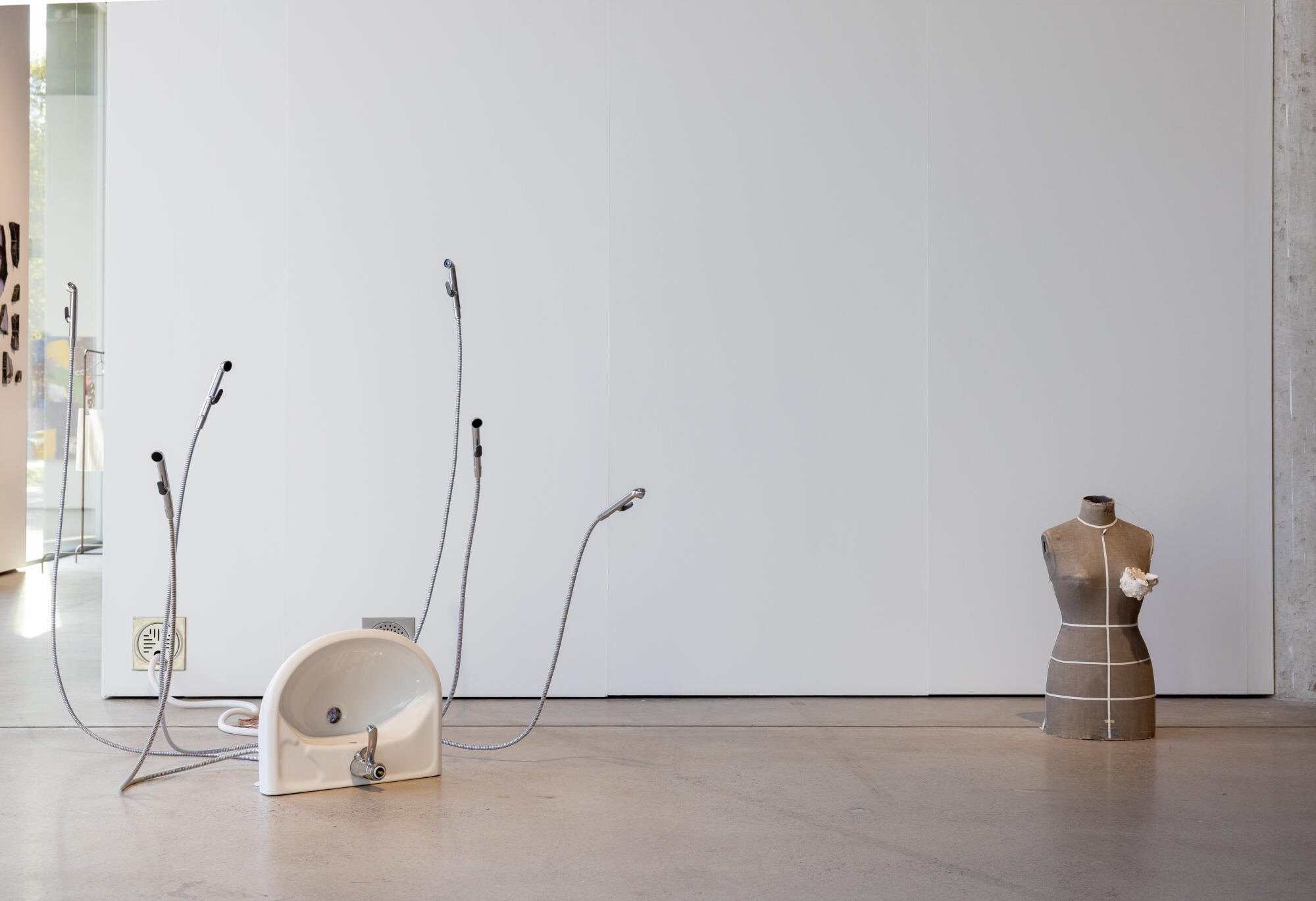 Vita Edvards | Uniarts Helsinki