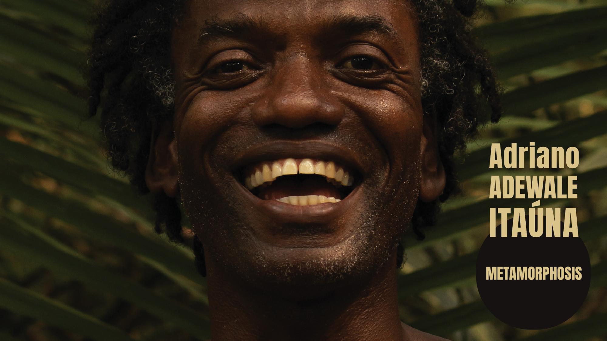 Real-time online ensemble playing comes to life through new equipment | Uniarts Helsinki