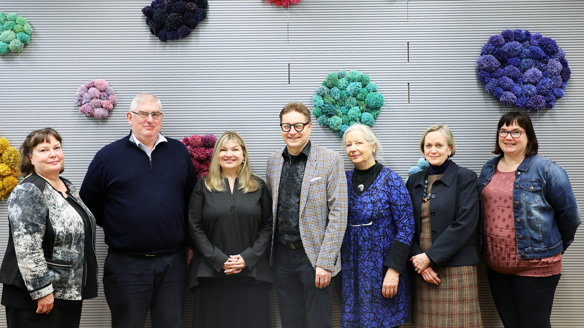 ISME World Conference 2020 in Helsinki is cancelled | Uniarts Helsinki