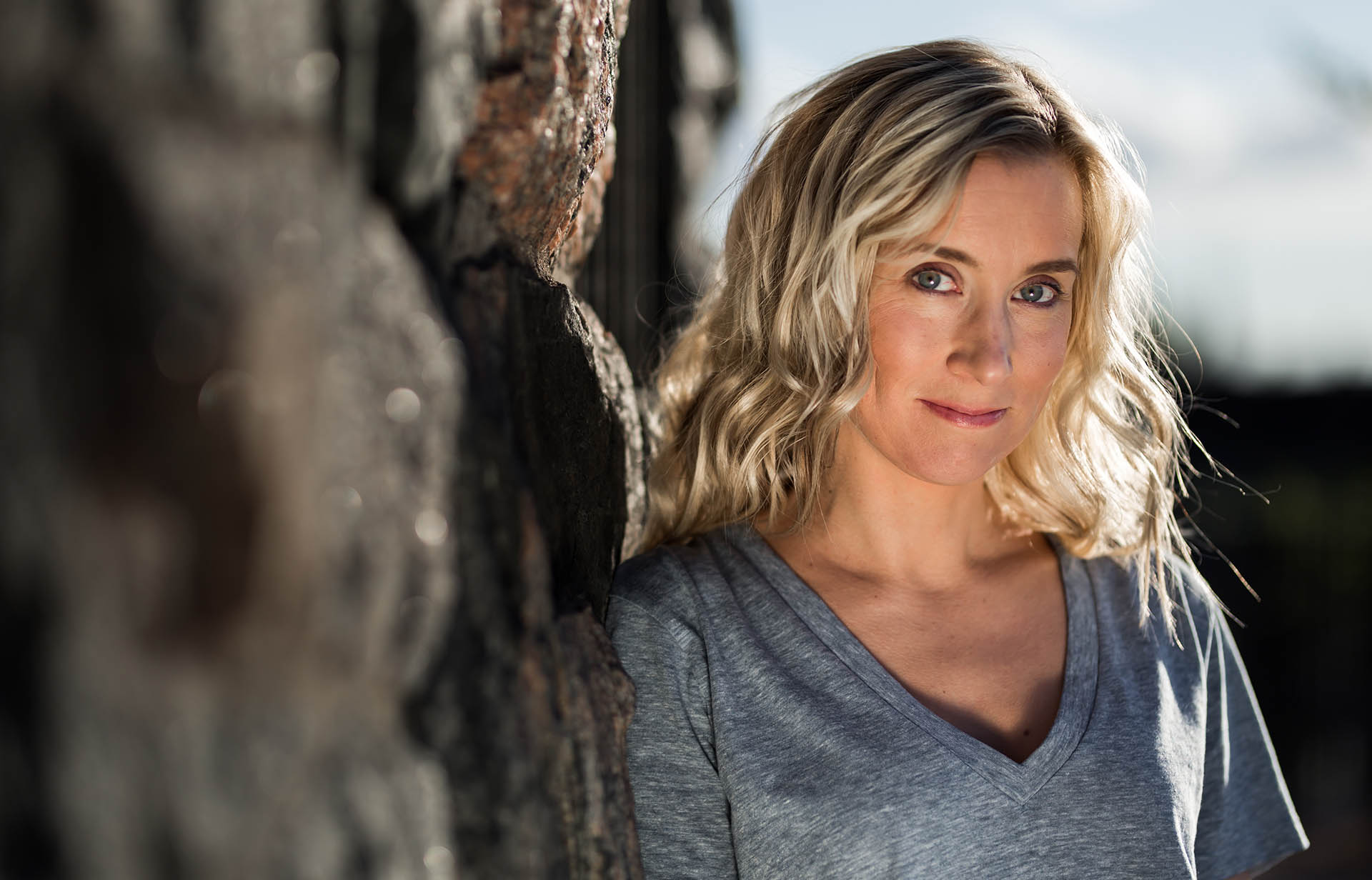 Nora Rinteen kolumni: Kapitalismin kriitikko vai mallioppilas ...