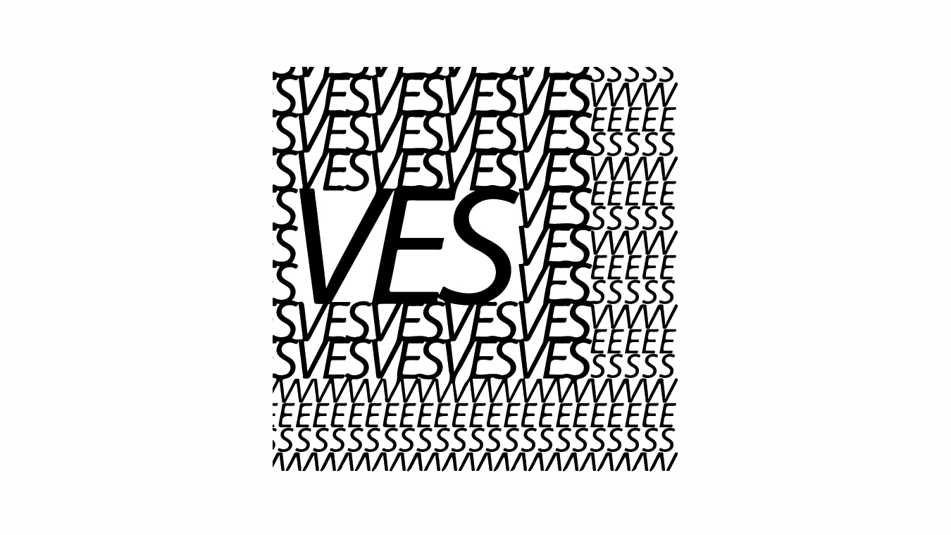 Interactivity in Performance Design (Ves) | Uniarts Helsinki