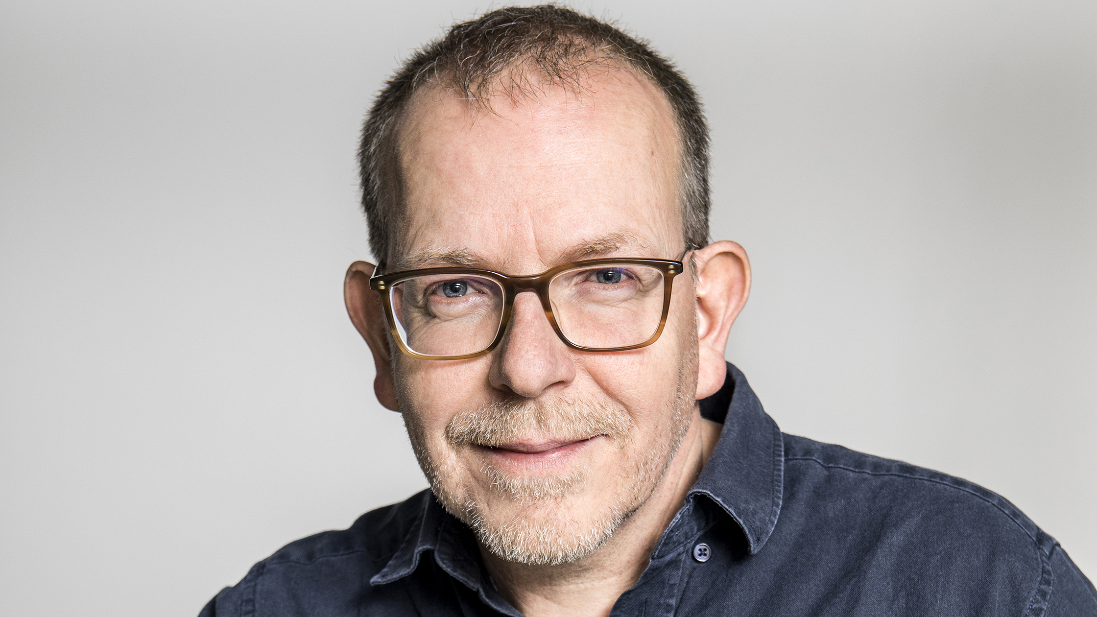 Get to know the artist, Christoph Walder: Culture is not an addition to ...