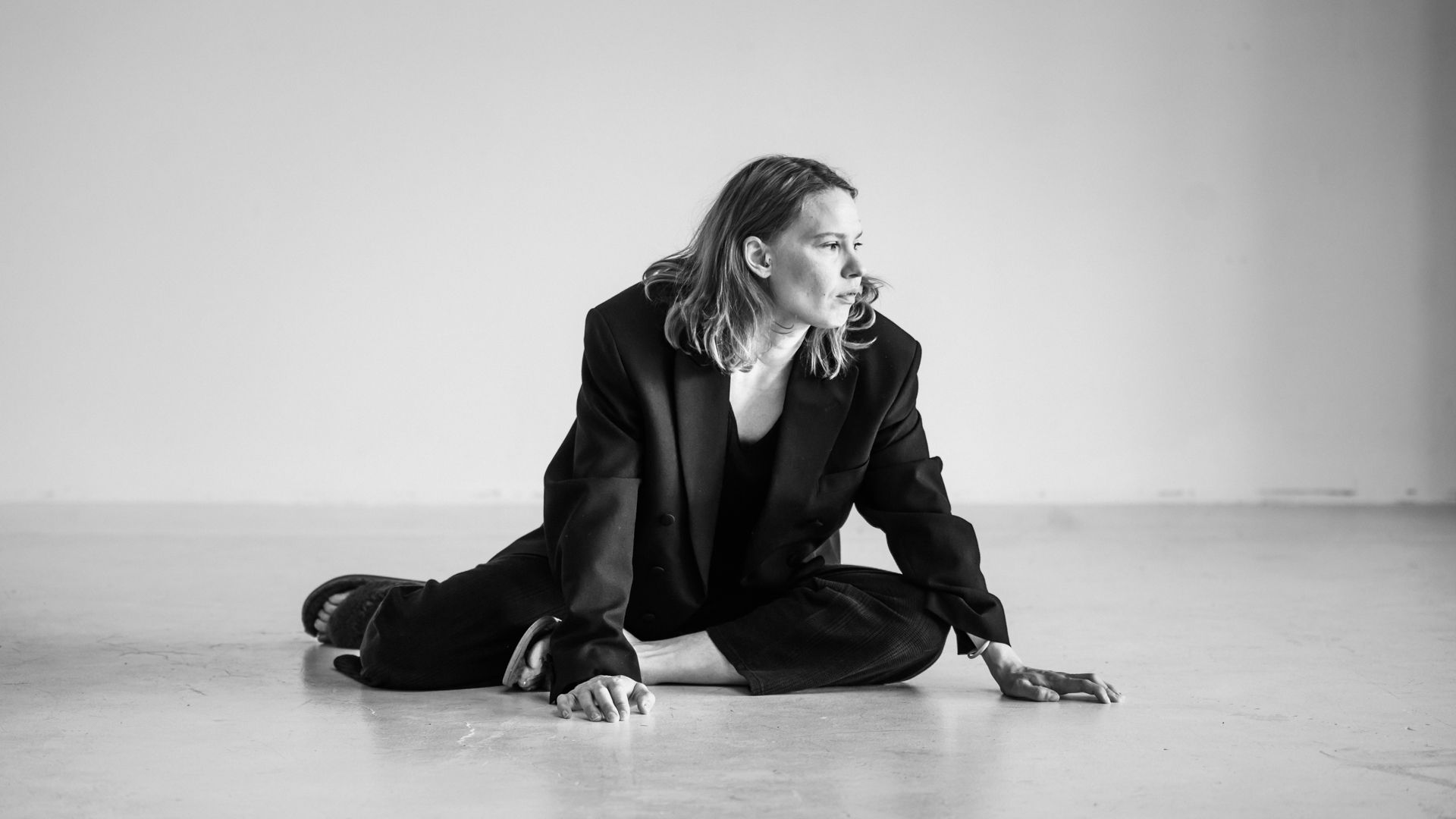 ”Toivon, että Suomessa arvostettaisiin taidetta ja kulttuuria työnä ...