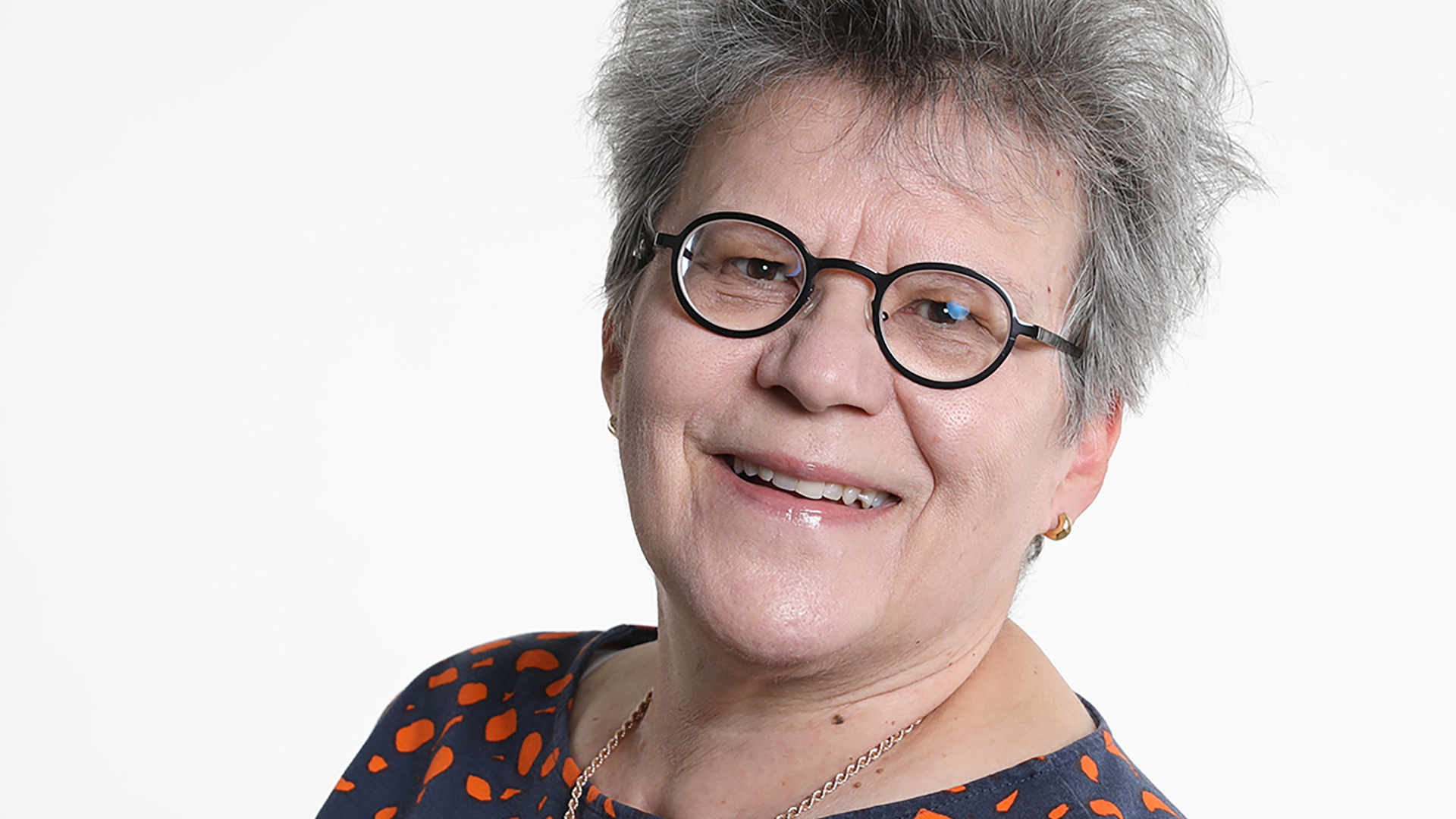 Tutustu taiteilijaan: Tuore dosentti Soile Isokoski kehottaa laulajia ...