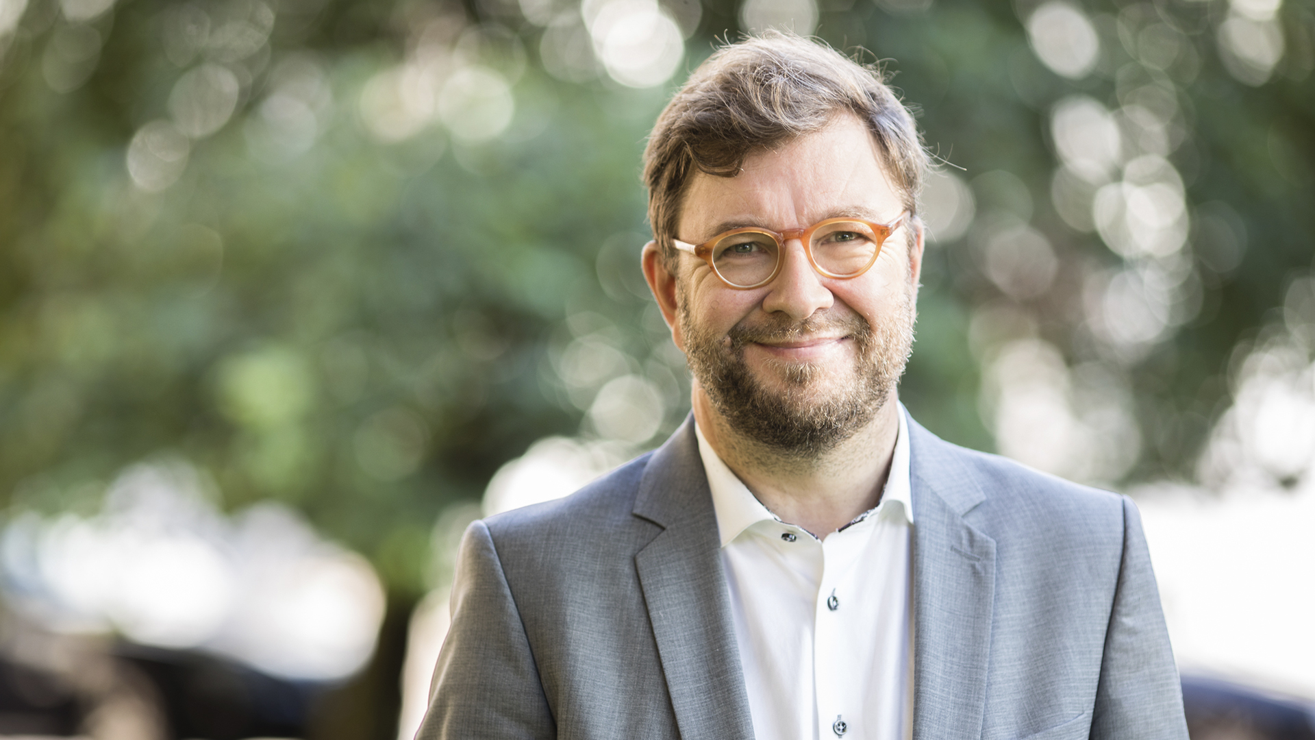 Haluan Osoittaa Tukeni Ahdingossa Olevalle Taidealalle Ministeri Ja Haluan Osoittaa Tukeni Ahdingossa Olevalle Taidealalle Ministeri Ja