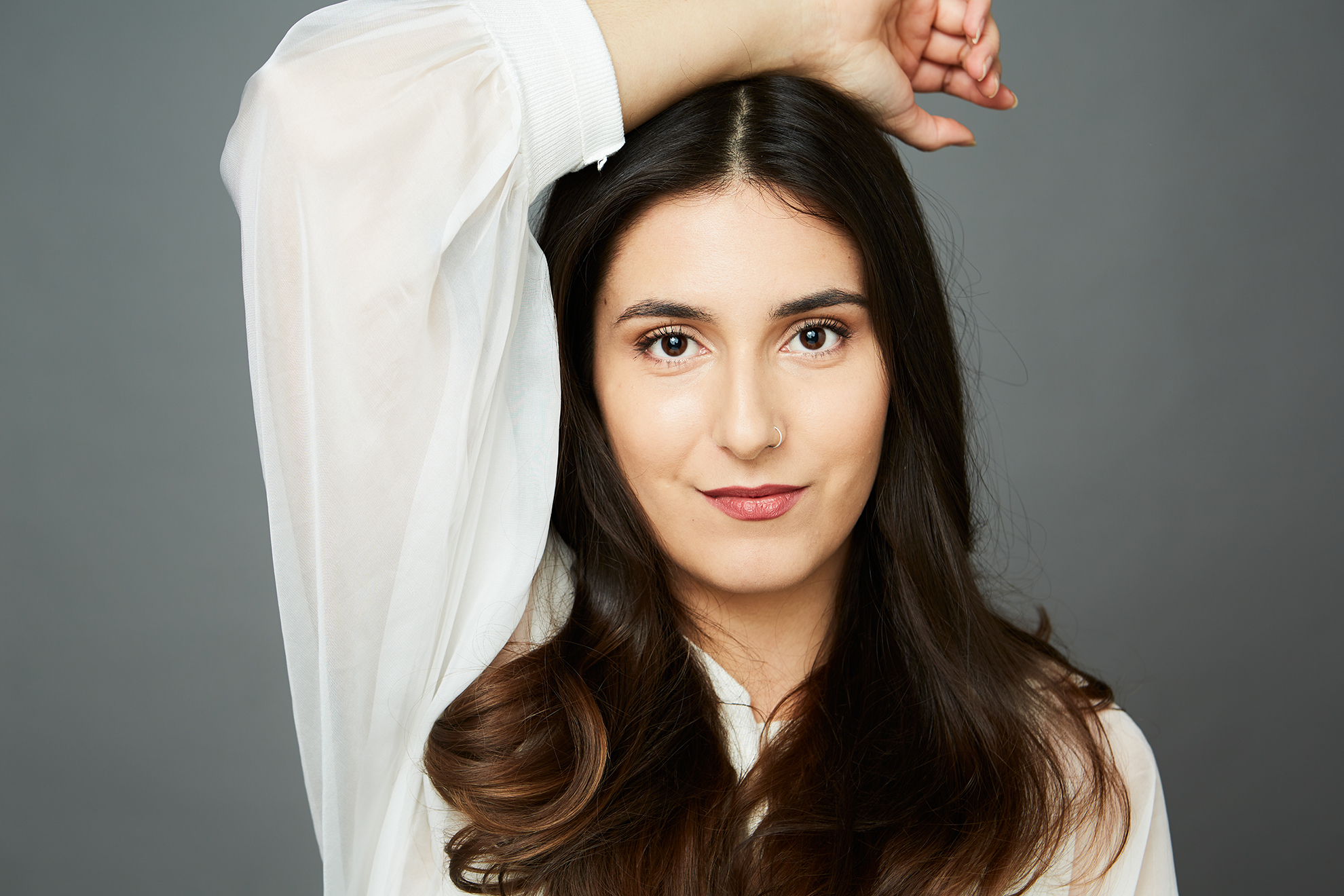 Iris Candelaria's Instagram, Twitter & Facebook on IDCrawl