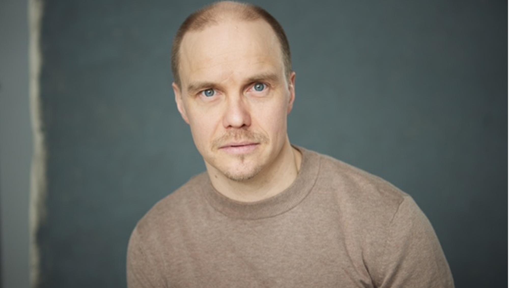 Newsroom | Uniarts Helsinki