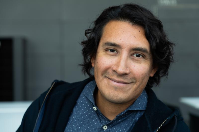 Case-specific electroacoustic designing adds a new creative layer to ...