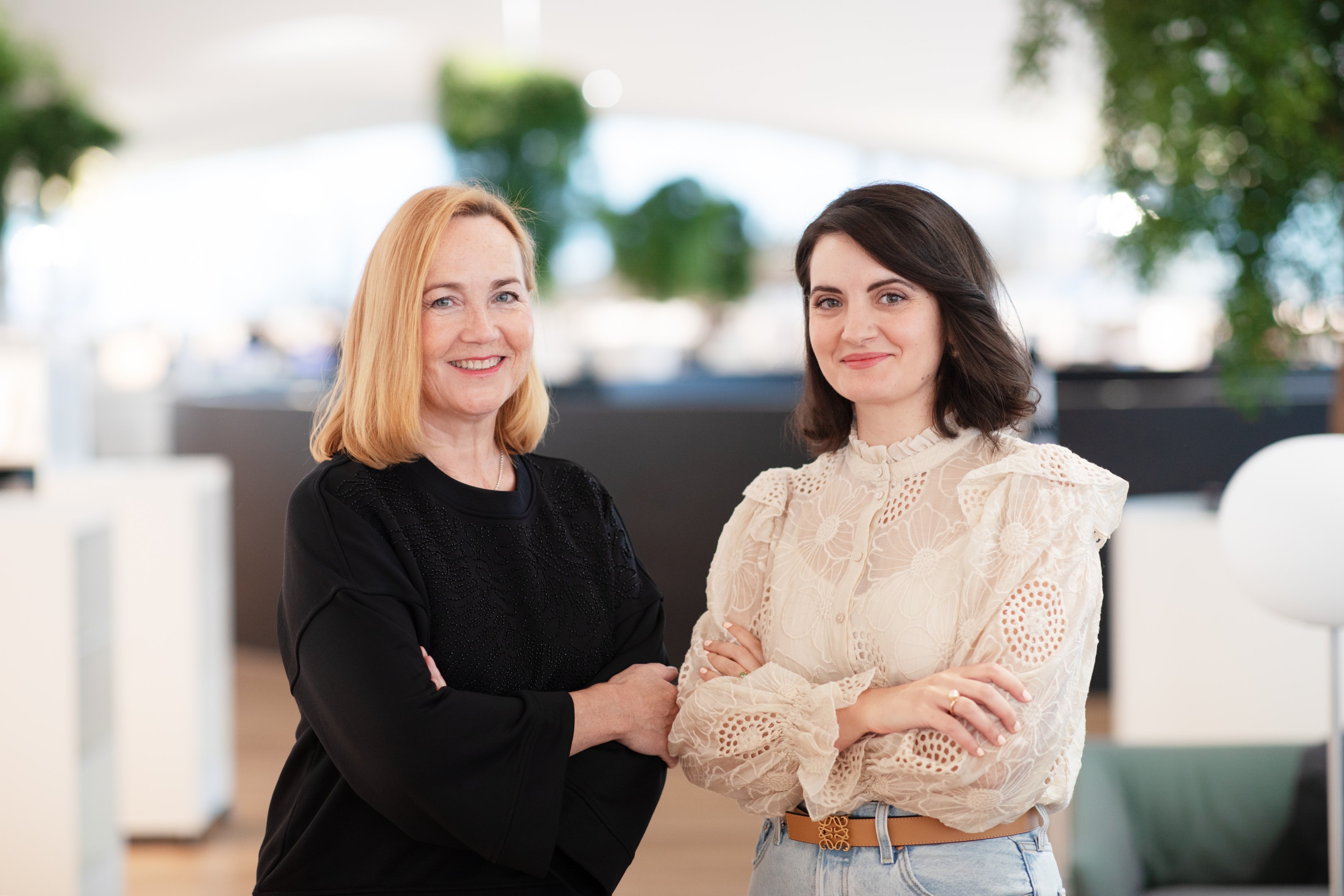 Professors: Universities need to help classical music students expand ...