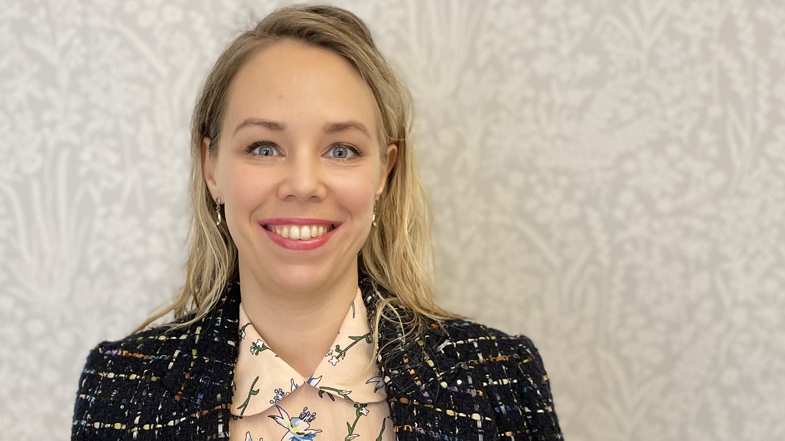 Dissertation: Entrepreneurial mindset can be strengthened in art ...