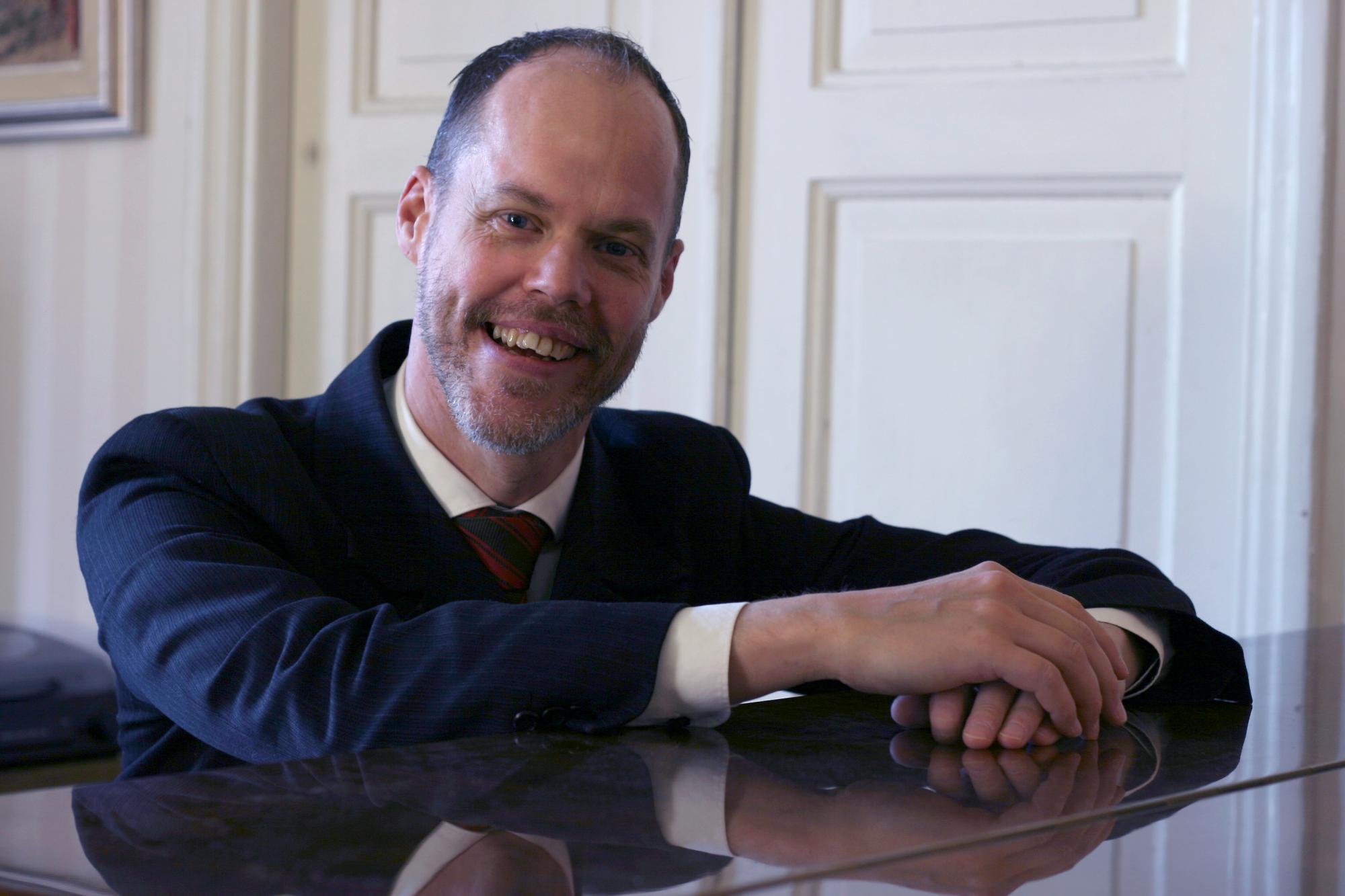 Uljas Pulkkis: Score-Tool & All the Truths We Cannot See – a Chernobyl ...