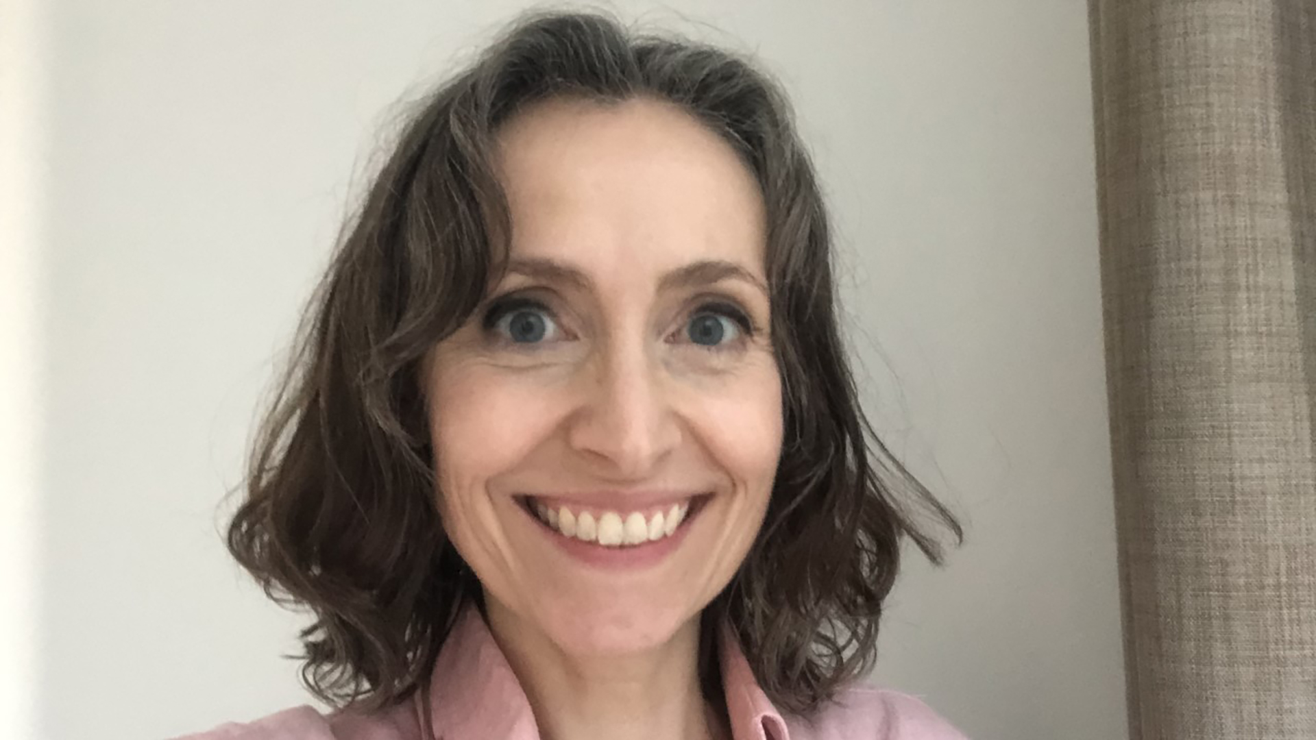 Meet the artist: As I teach, I continue to learn and to grow | Uniarts ...