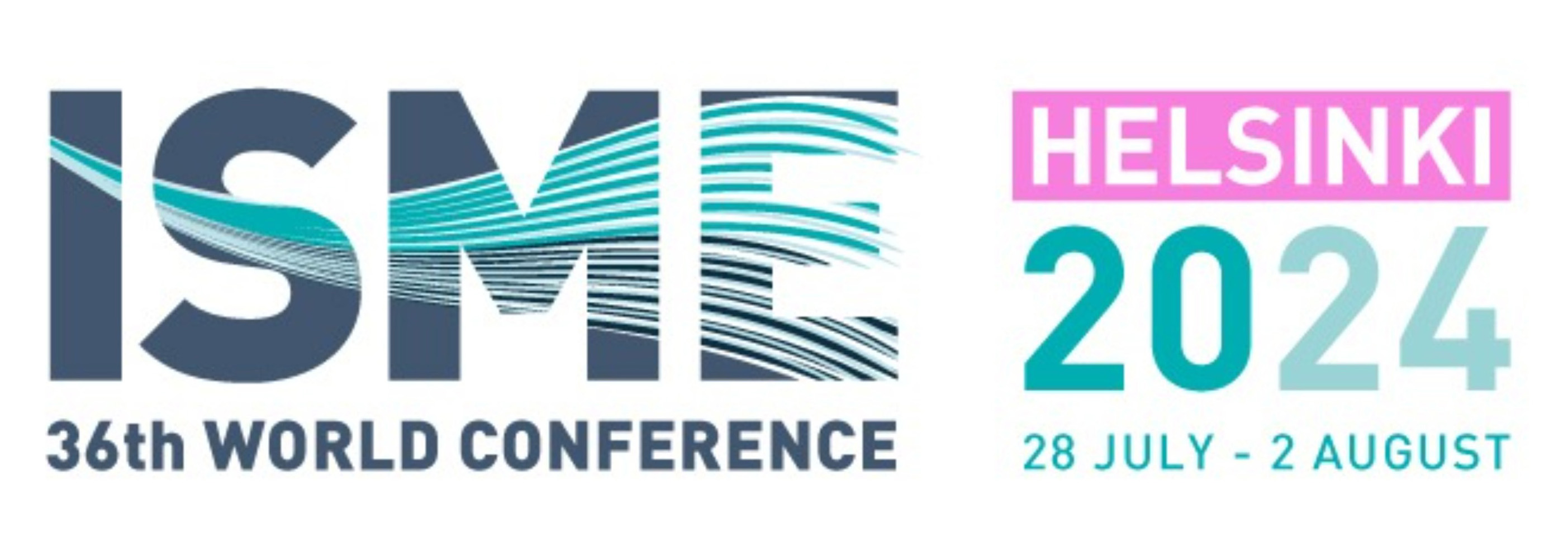 Uniarts Helsinki hosts the 36th World Conference of the International ...