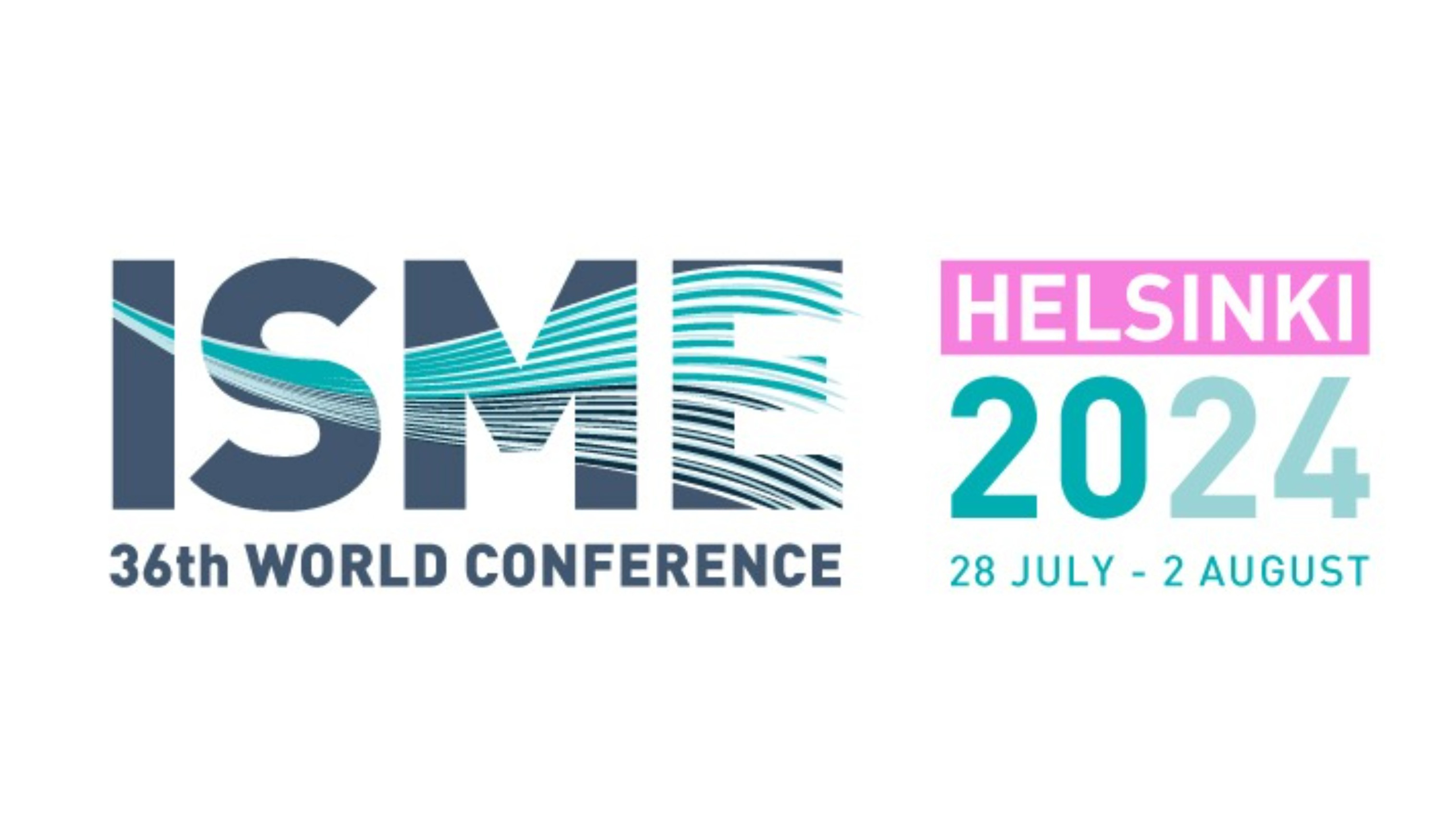 Music educators from around the world gather in Helsinki in August 2024 | Uniarts Helsinki