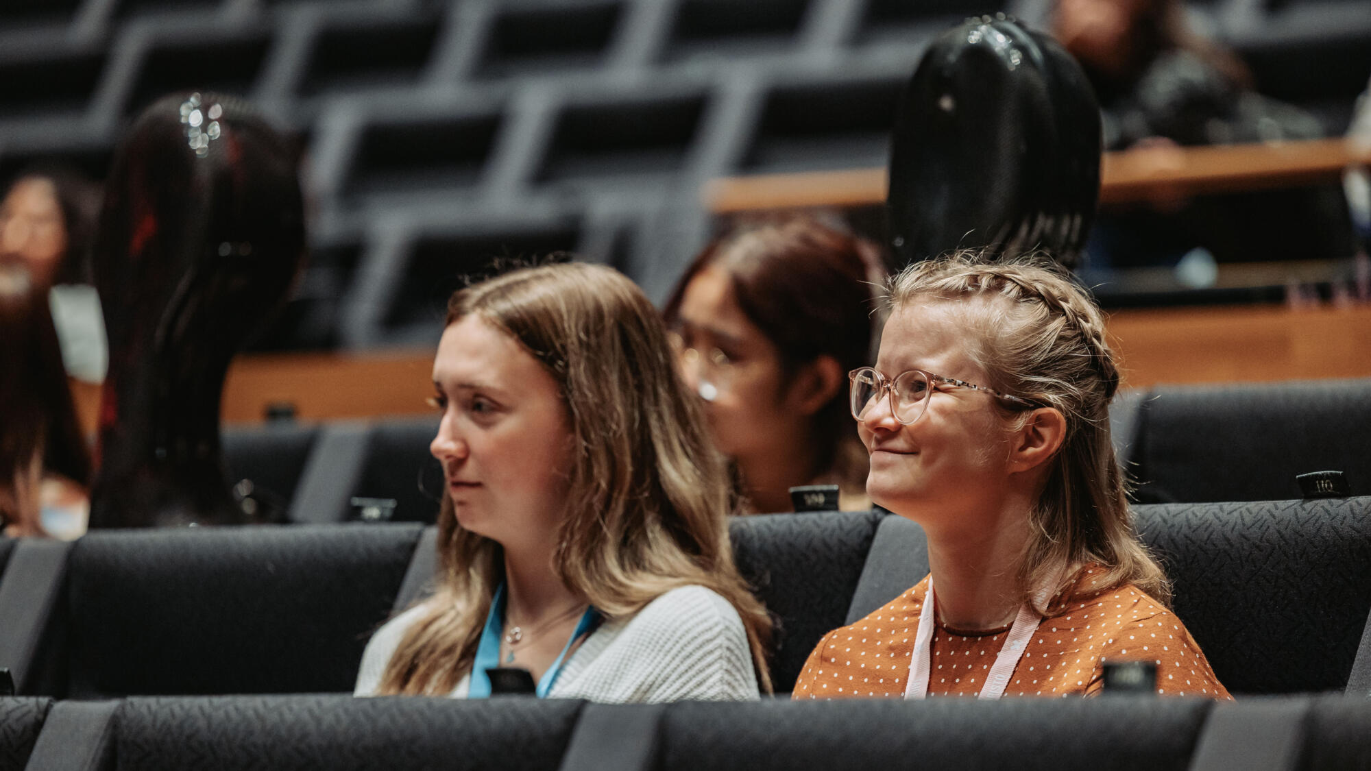 A new European university alliance in music and arts launched in The ...