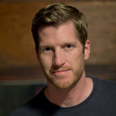 Timothy Smith | Uniarts Helsinki