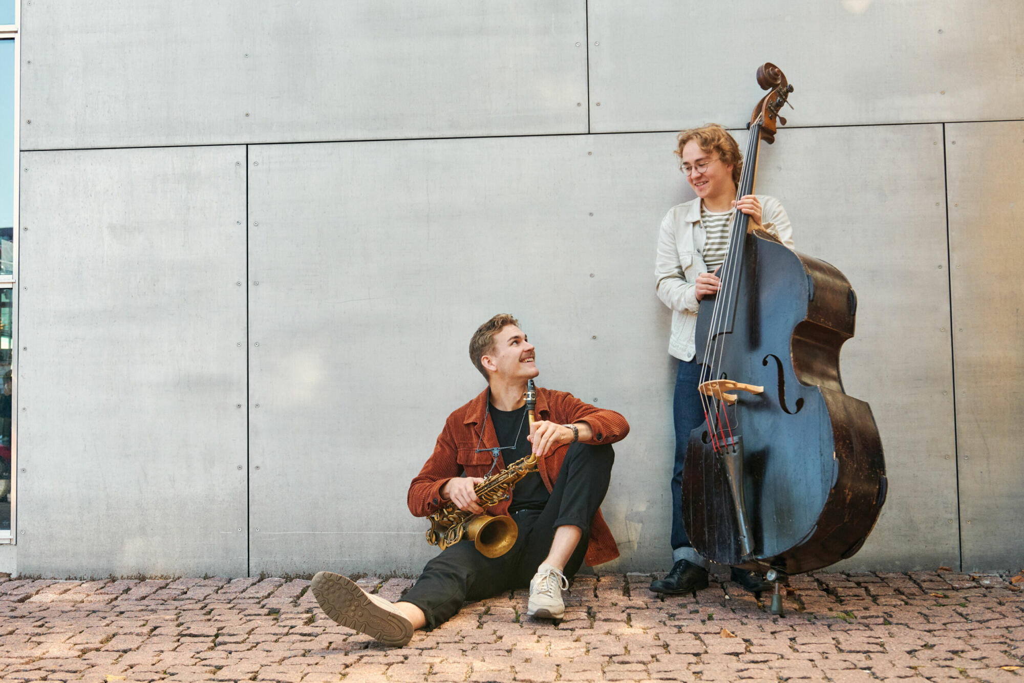 Avoin kampus | Taideyliopisto