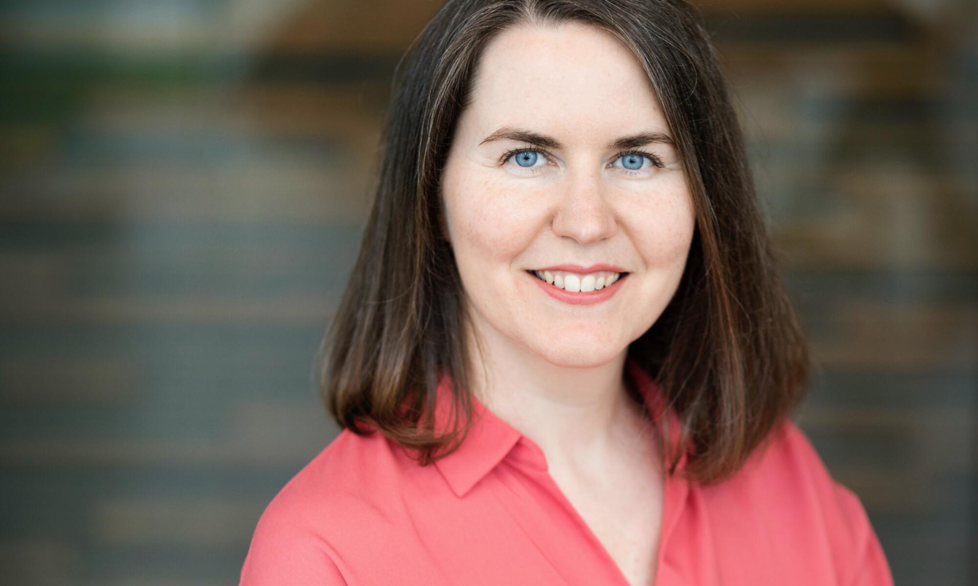 Danielle Treacy | Uniarts Helsinki