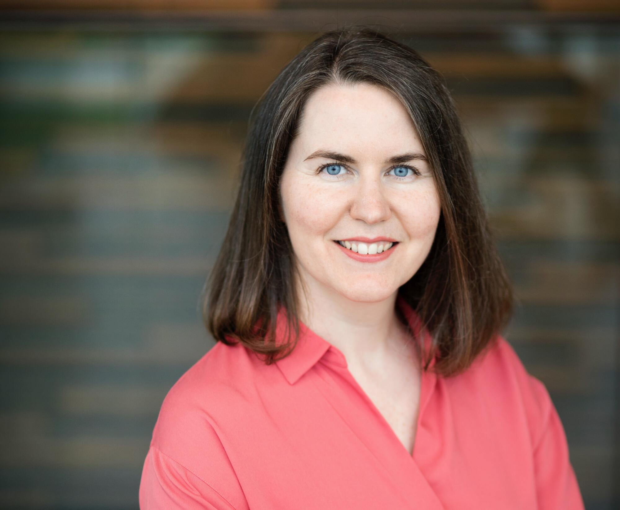 Danielle Treacy | Uniarts Helsinki