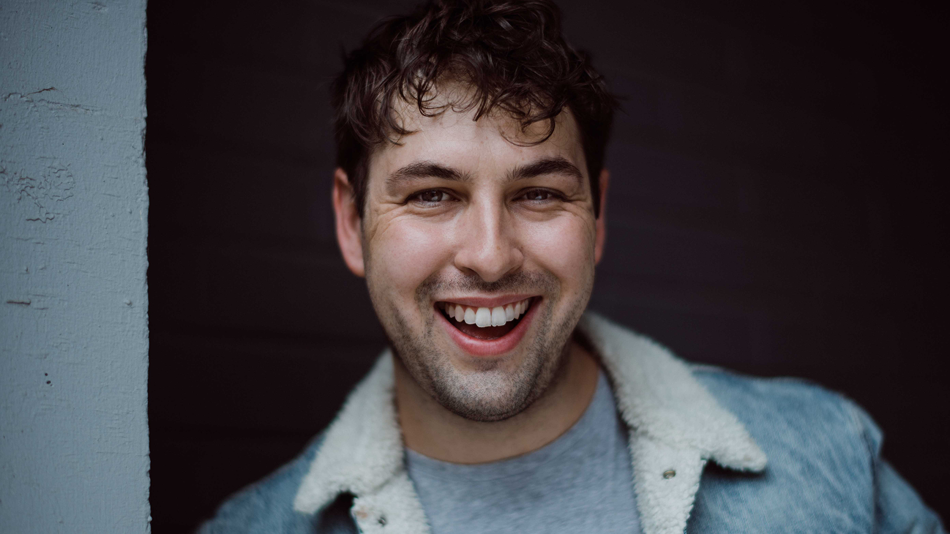 CARPA 9 presenters | Uniarts Helsinki