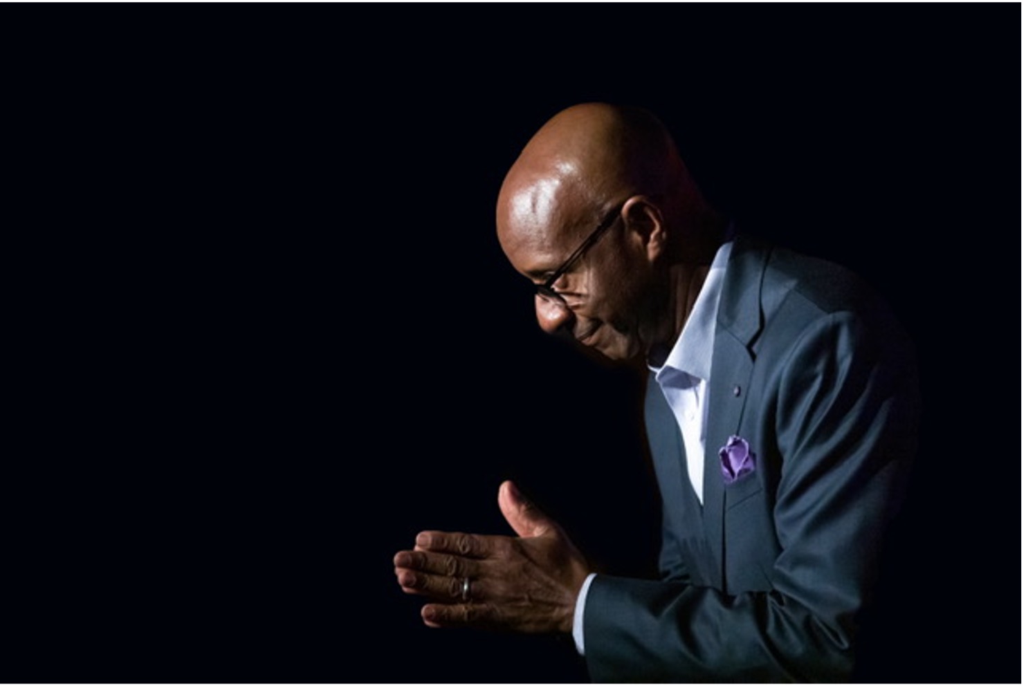 Meet the Sibis Jazz Faculty | Taideyliopisto