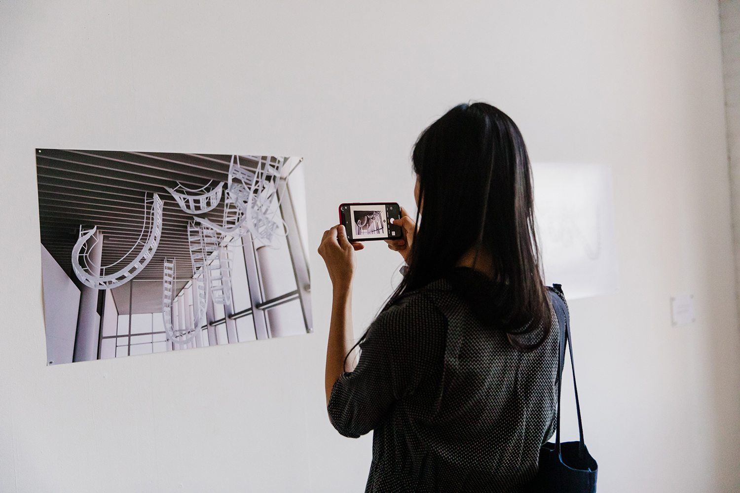 Call for Alumni: apply to a funded residency at ISCP in New York ...