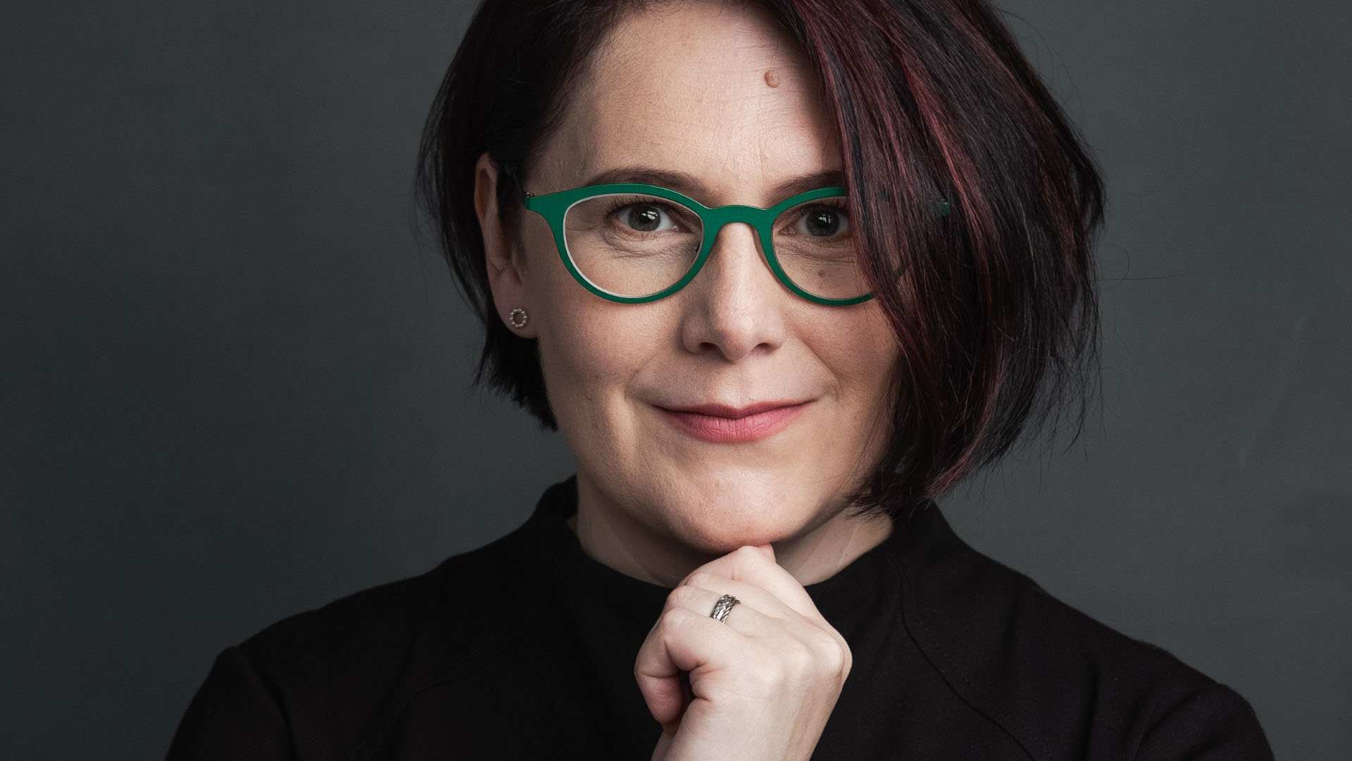 Anna Pulli-Huomo: Ranskalainen urkumusiikki innosti etsimään luovuutta ...