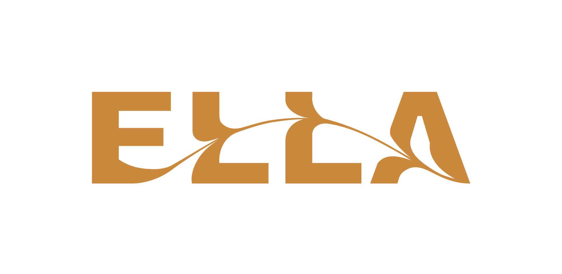 Ella Logo