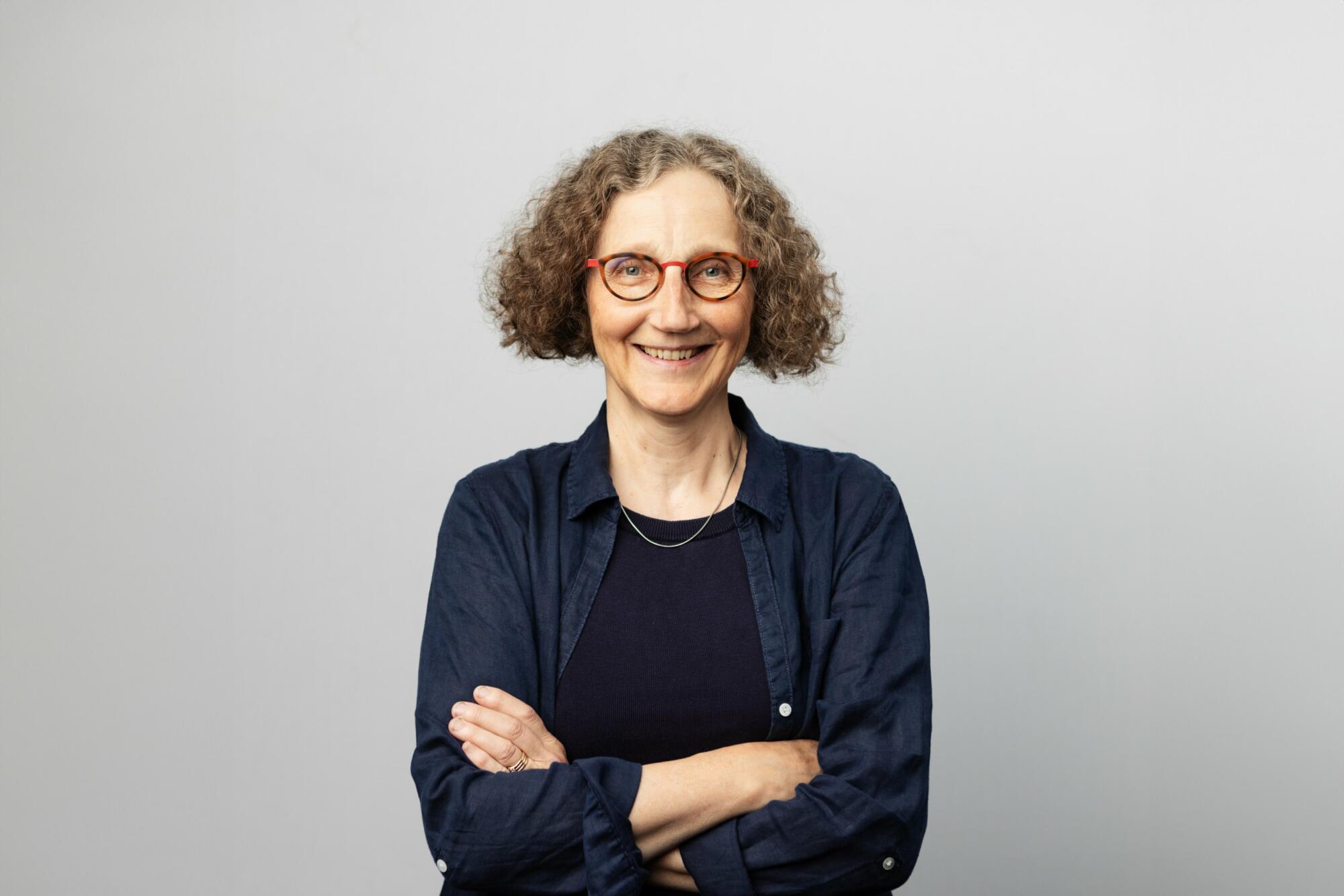 Peter Sarlin makes a substantial donation to strengthen AI research in ...