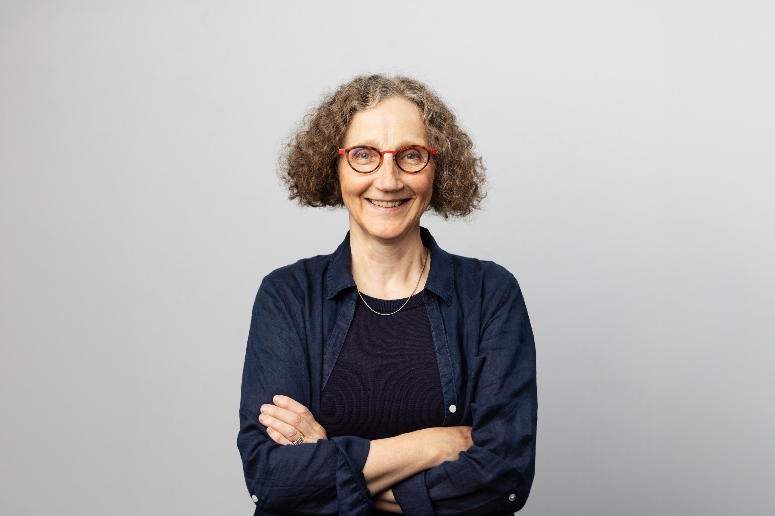 Väitös: Musiikkikorkeakouluilla on merkittävä rooli sosiaalisen kestävyyden edistämisessä ...