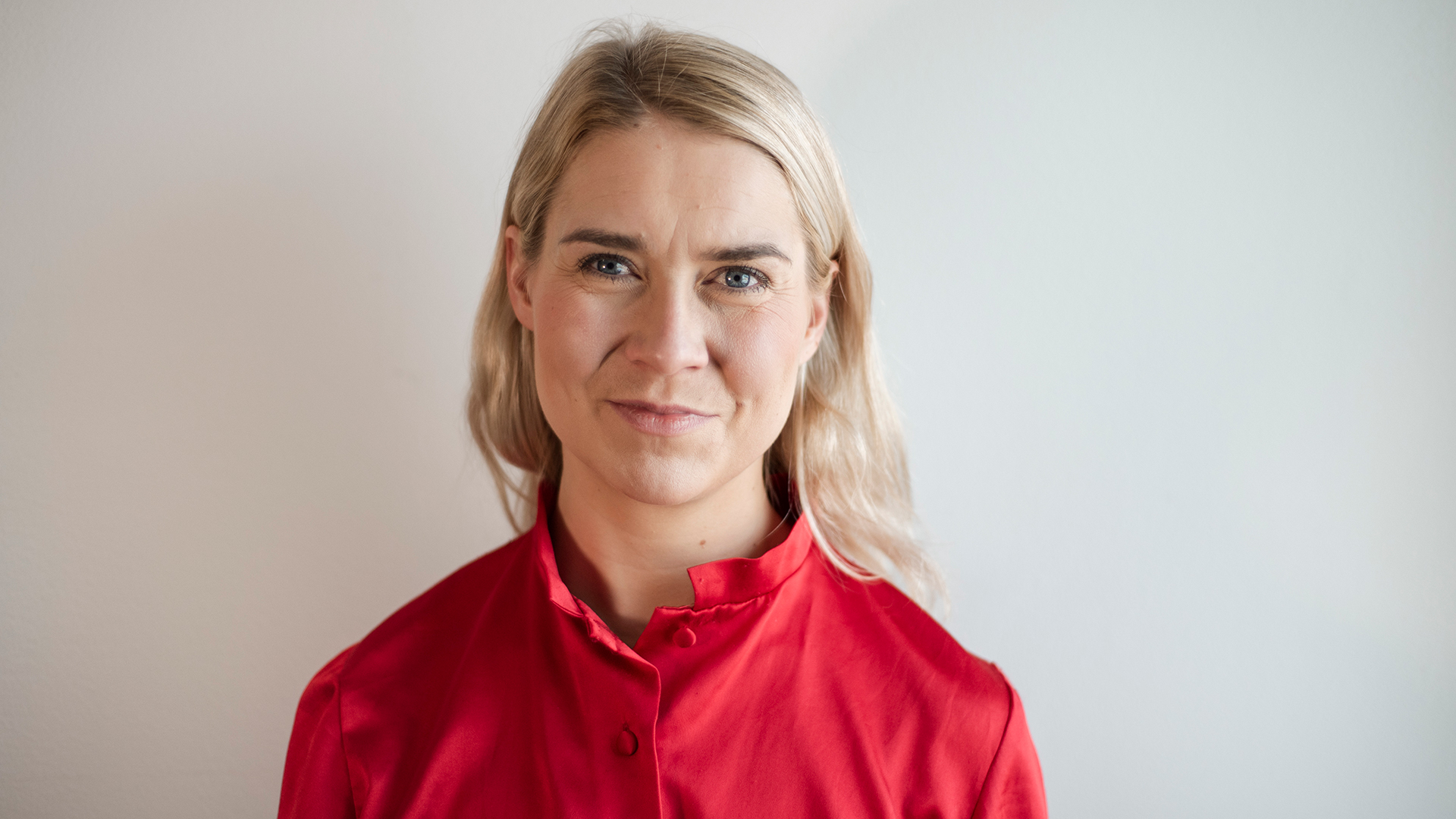 Student of Comparative Dramaturgy and Performance Research: I don’t ...