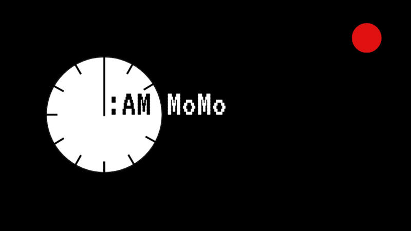 Theatre Academy | Uniarts Helsinki