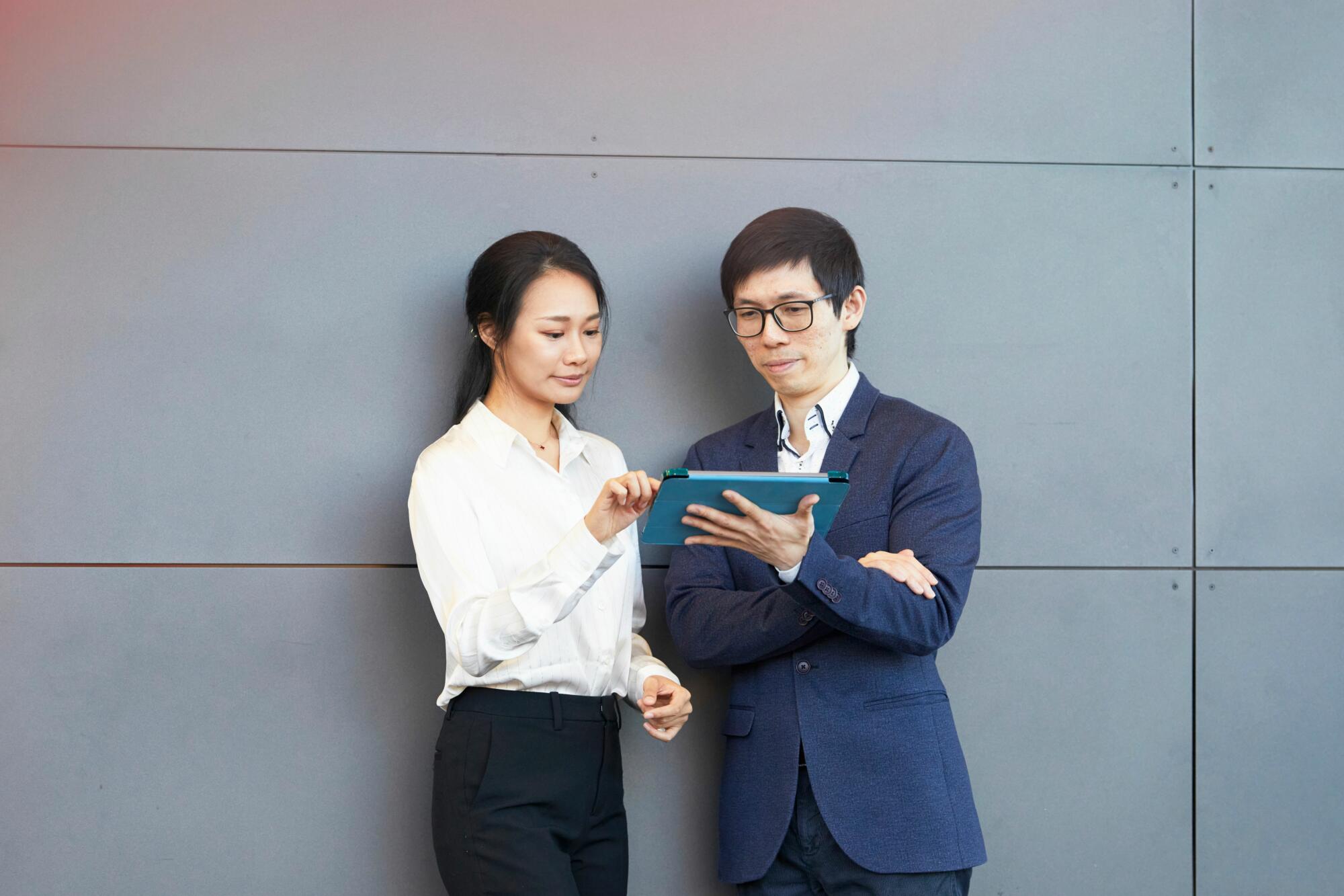 Taiteilijat löytävät uusia mahdollisuuksia yrittäjyydestä | Taideyliopisto