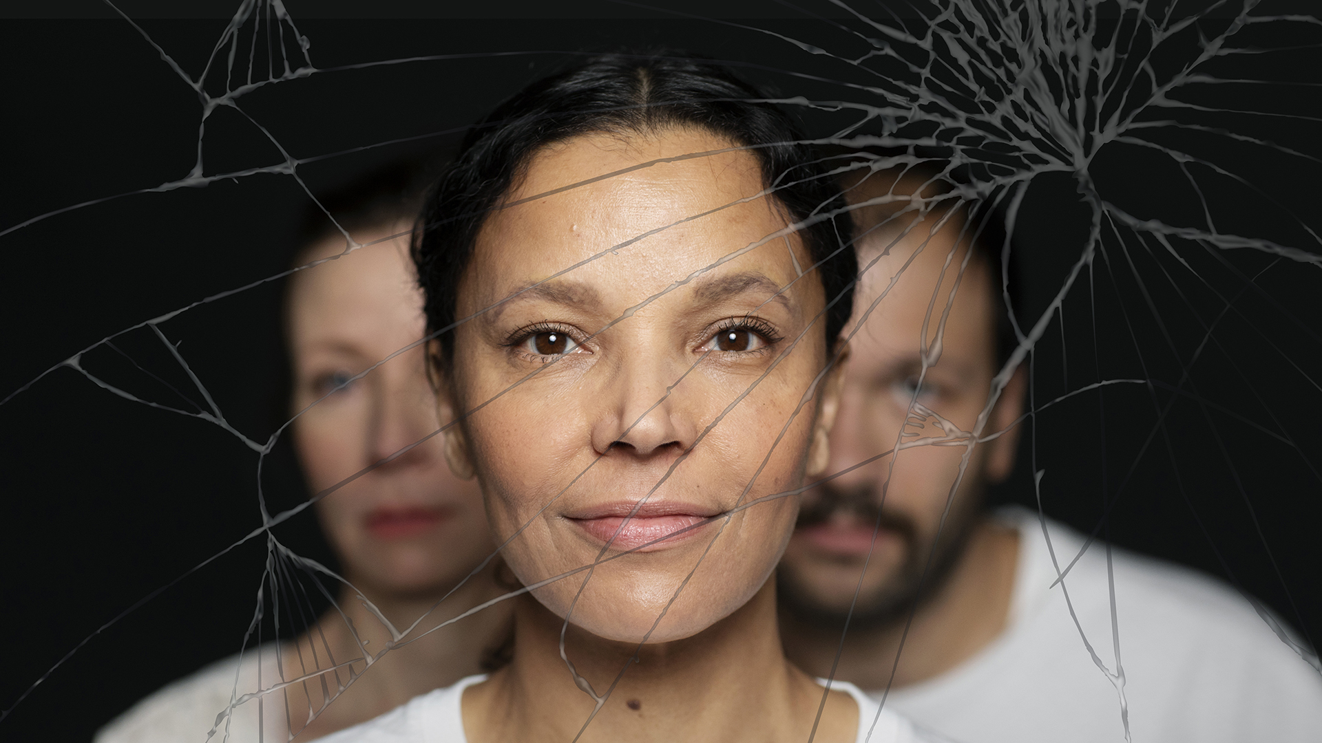 Teatterikorkeakoulu | Taideyliopisto