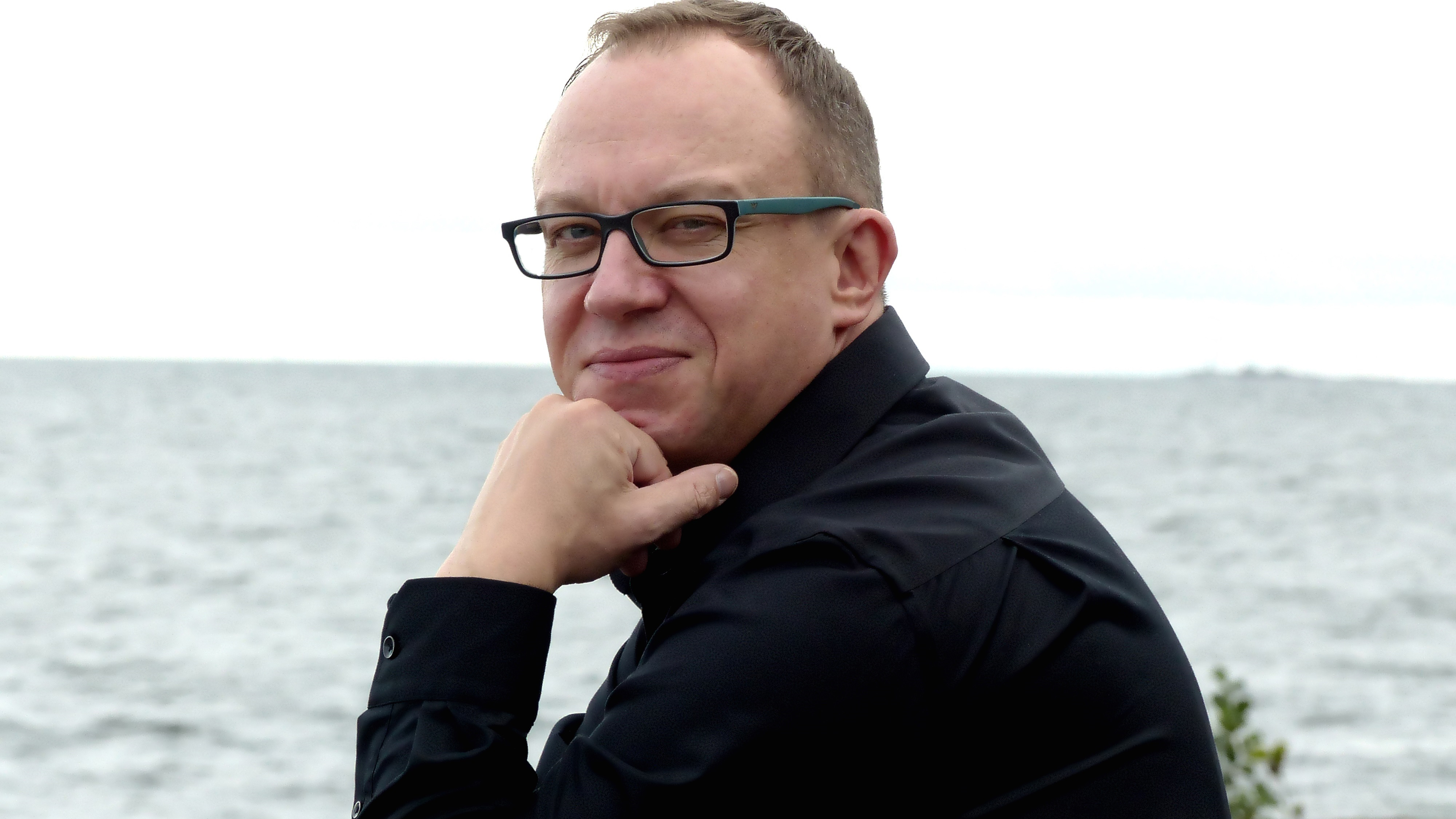 Jani Sivén: Kuorokulttuurin kehittyminen vaatii päämäärätietoista ja ...