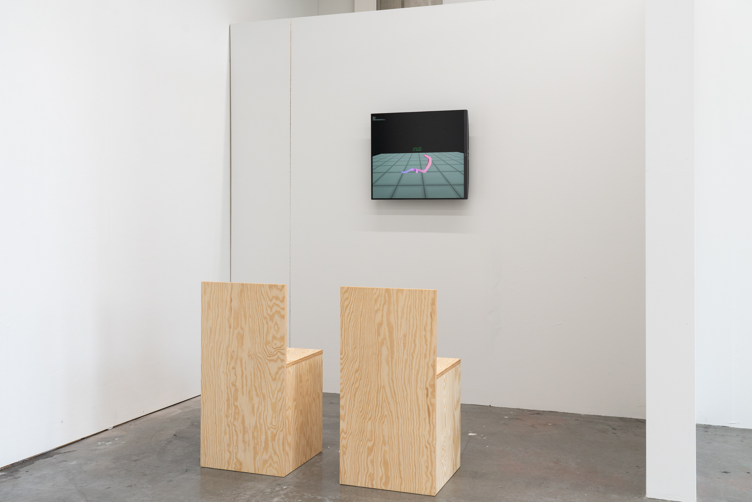 Teo Tornberg | Uniarts Helsinki