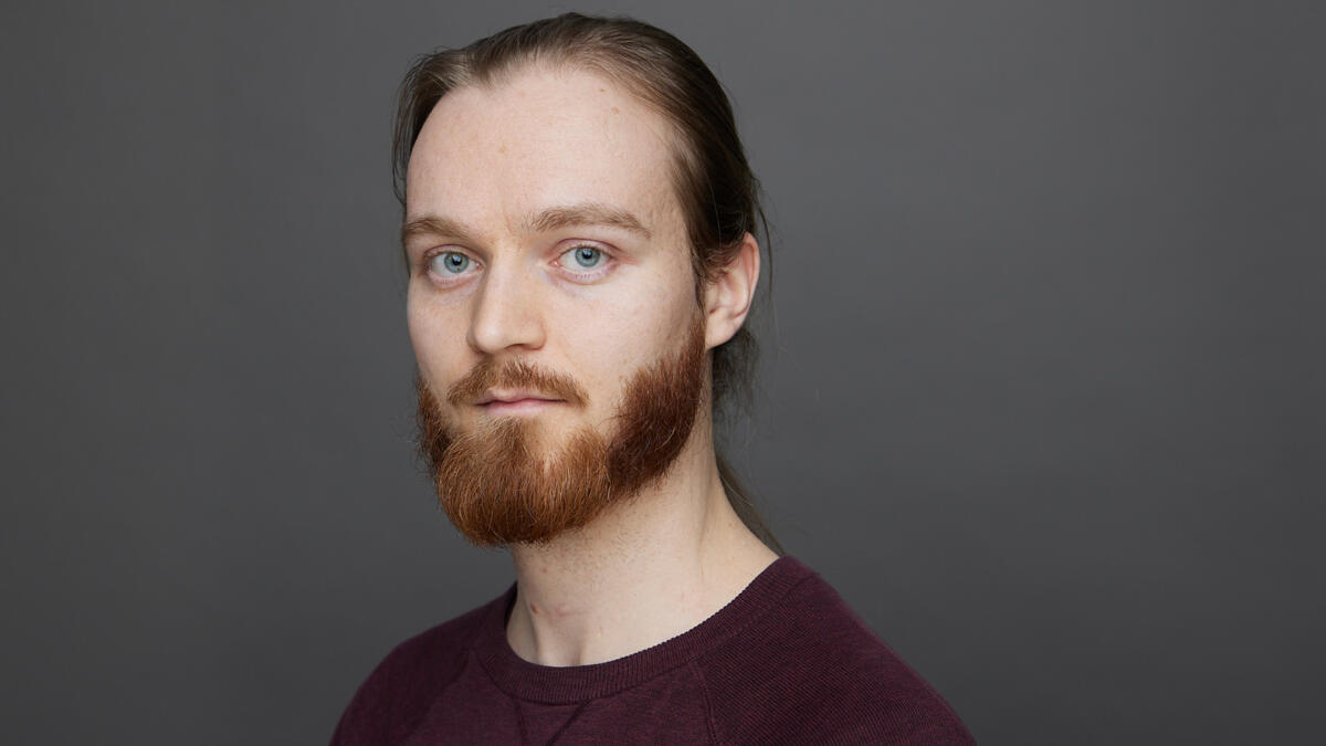 Max-katalogi - Taideyliopiston Teatterikorkeakoulusta valmistuneita ja ...